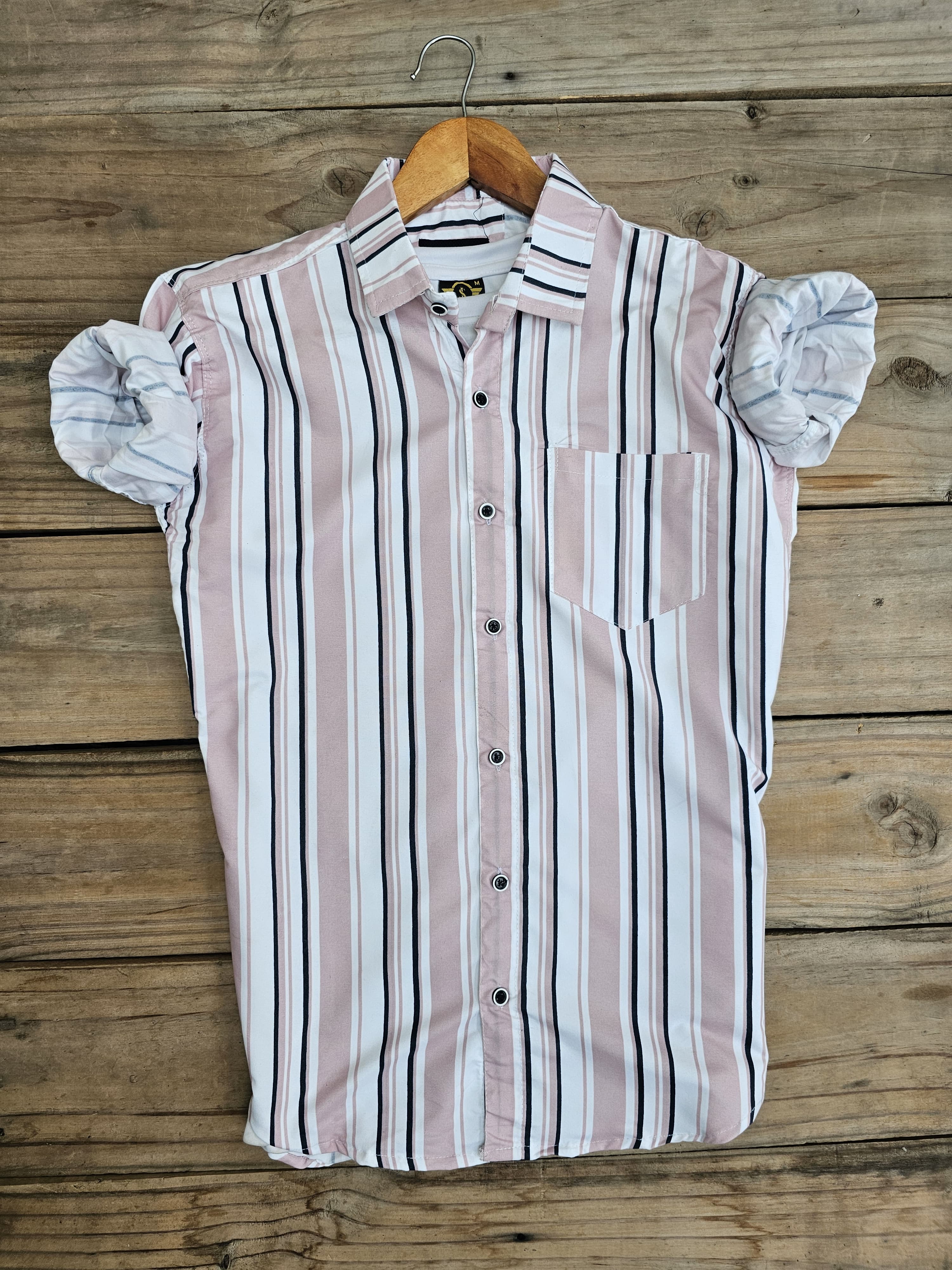 buy any 4 shirts @ 999 – MensFashionWholesale