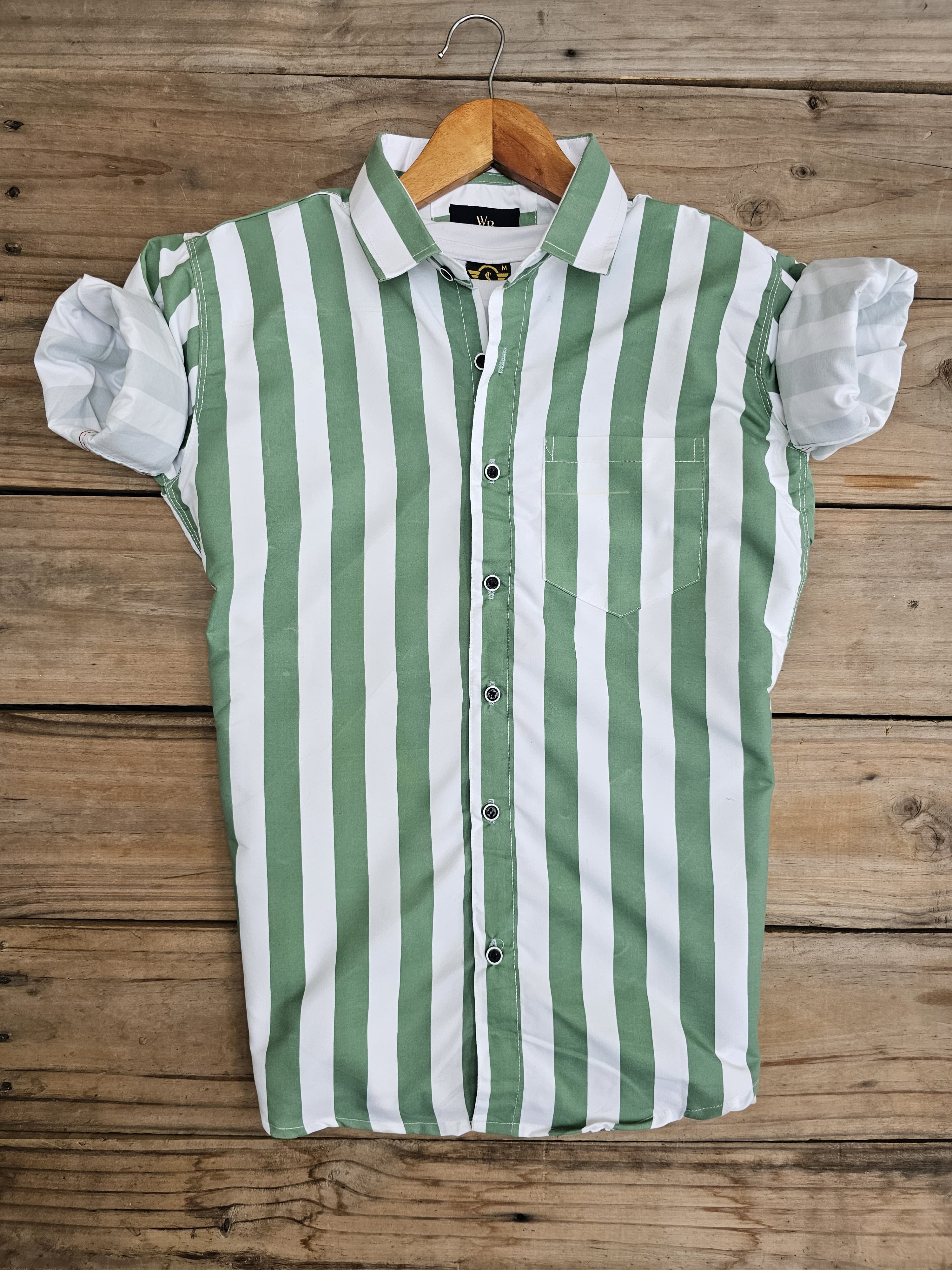 buy any 4 shirts @ 999 – MensFashionWholesale