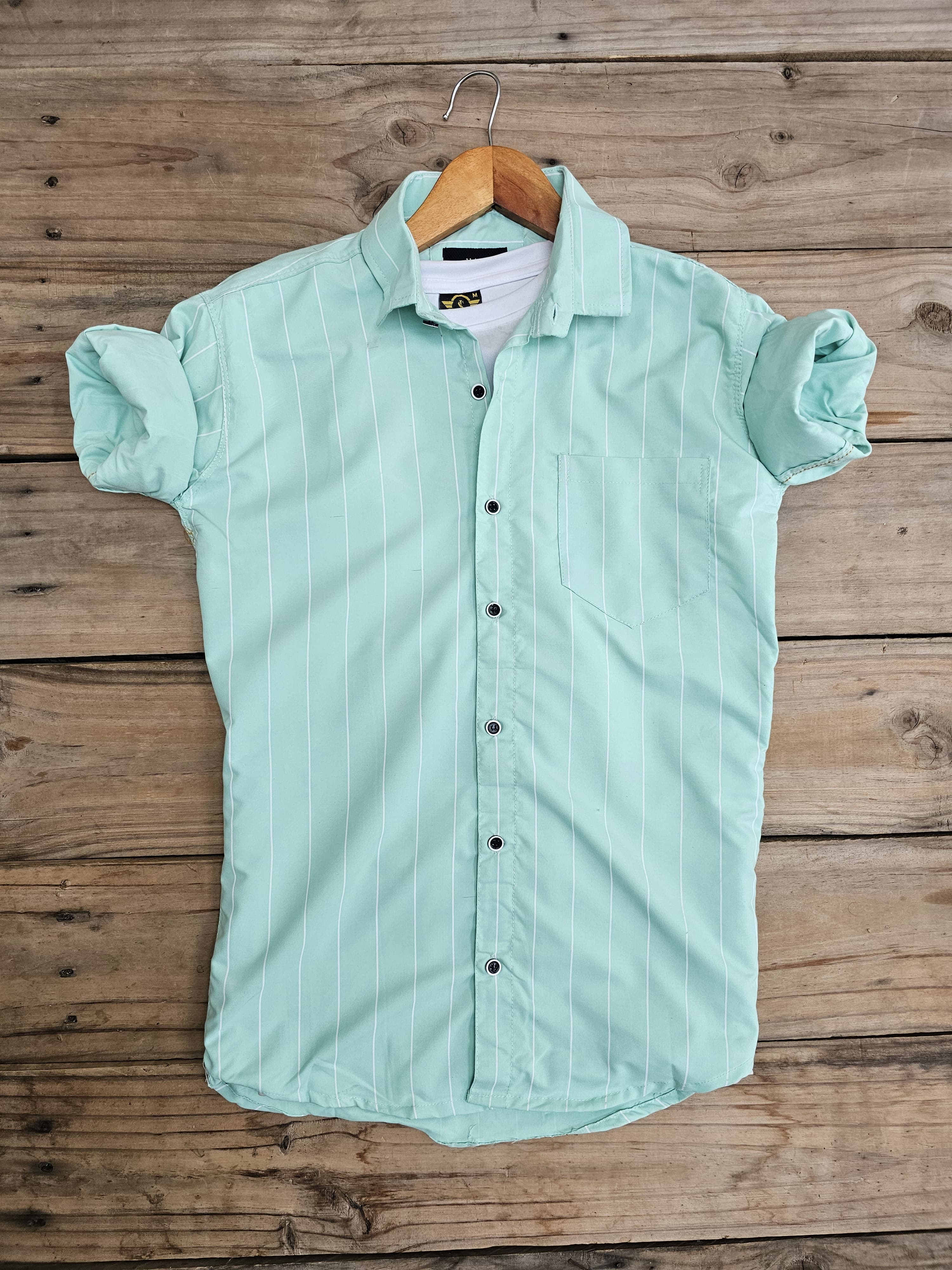 buy any 4 shirts @ 999 – MensFashionWholesale