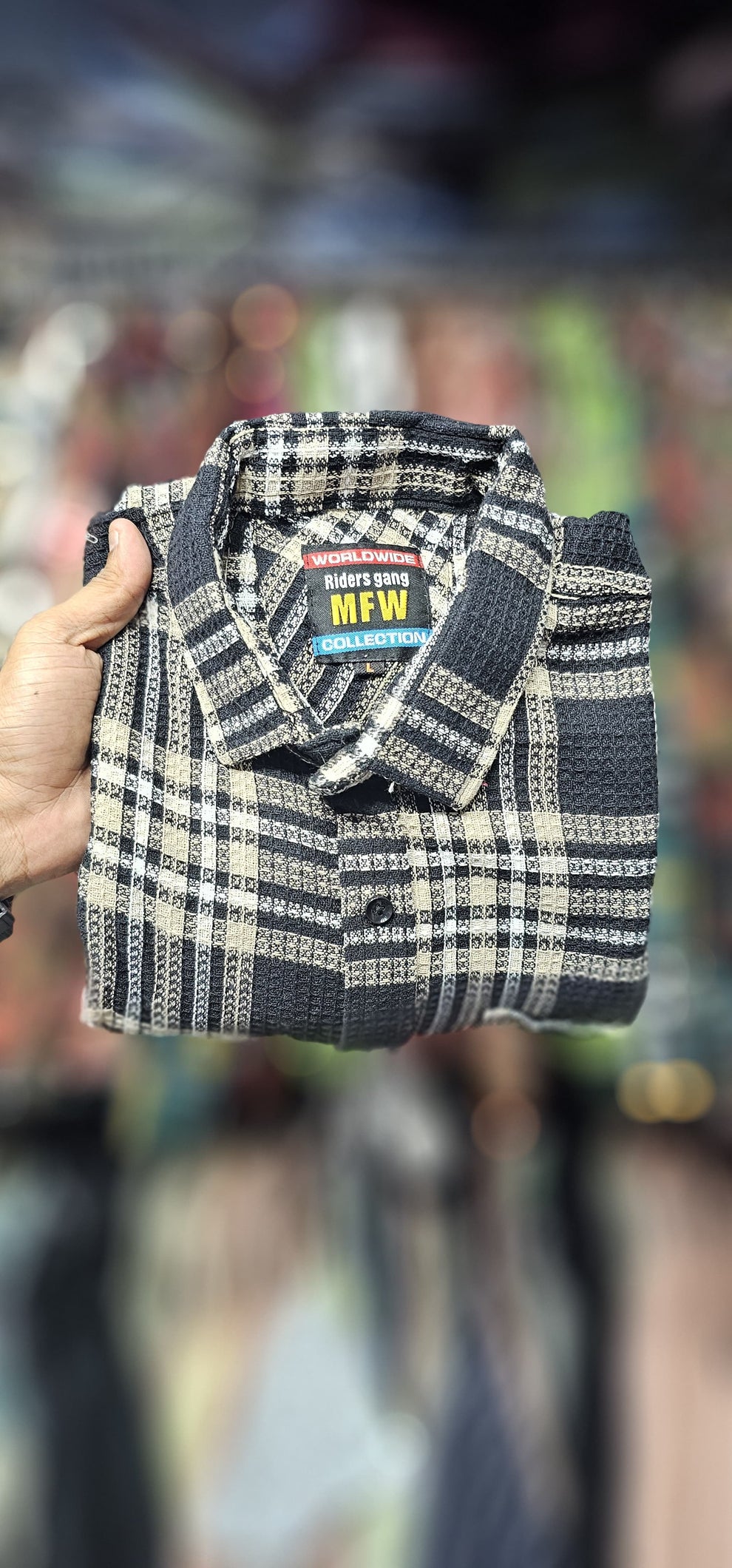 Men's Full hand jute Shirts single pcs @299 and Buy 4 pcs combo @999 ...