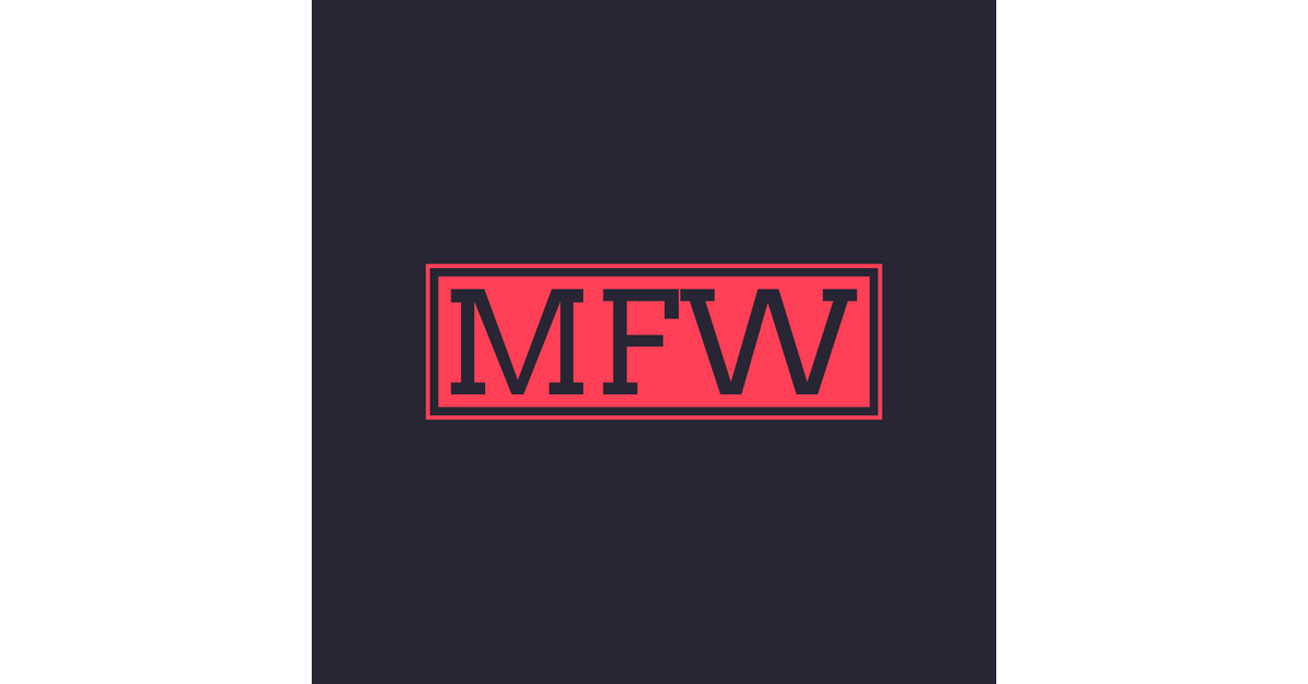 Welcome to MFW!!. .Pls Visit Again!! – MensFashionWholesale