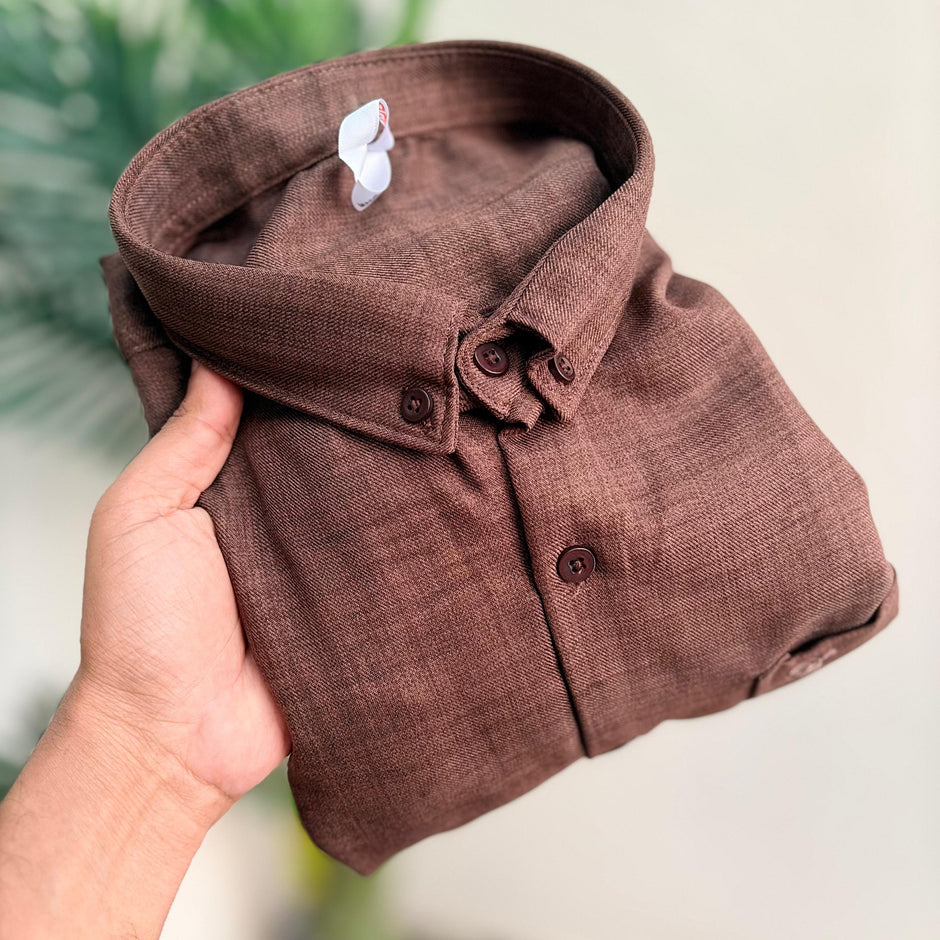 Shirts - MensFashionWholesale