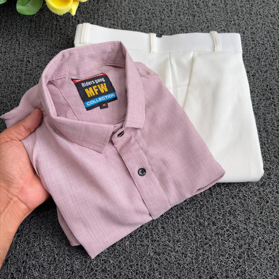 Products – MensFashionWholesale