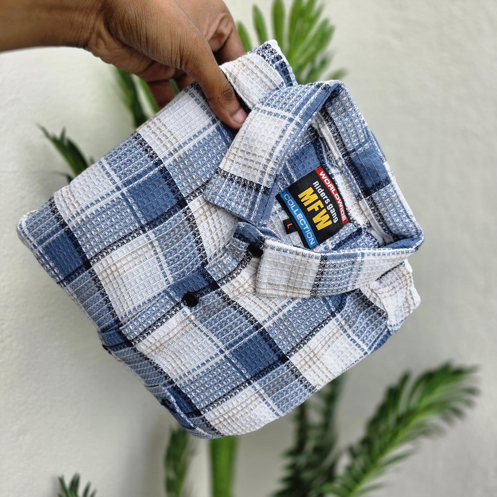 Men's Full sleeve Jute Shirts single pcs @299 and Buy 4 pcs combo @999 ...