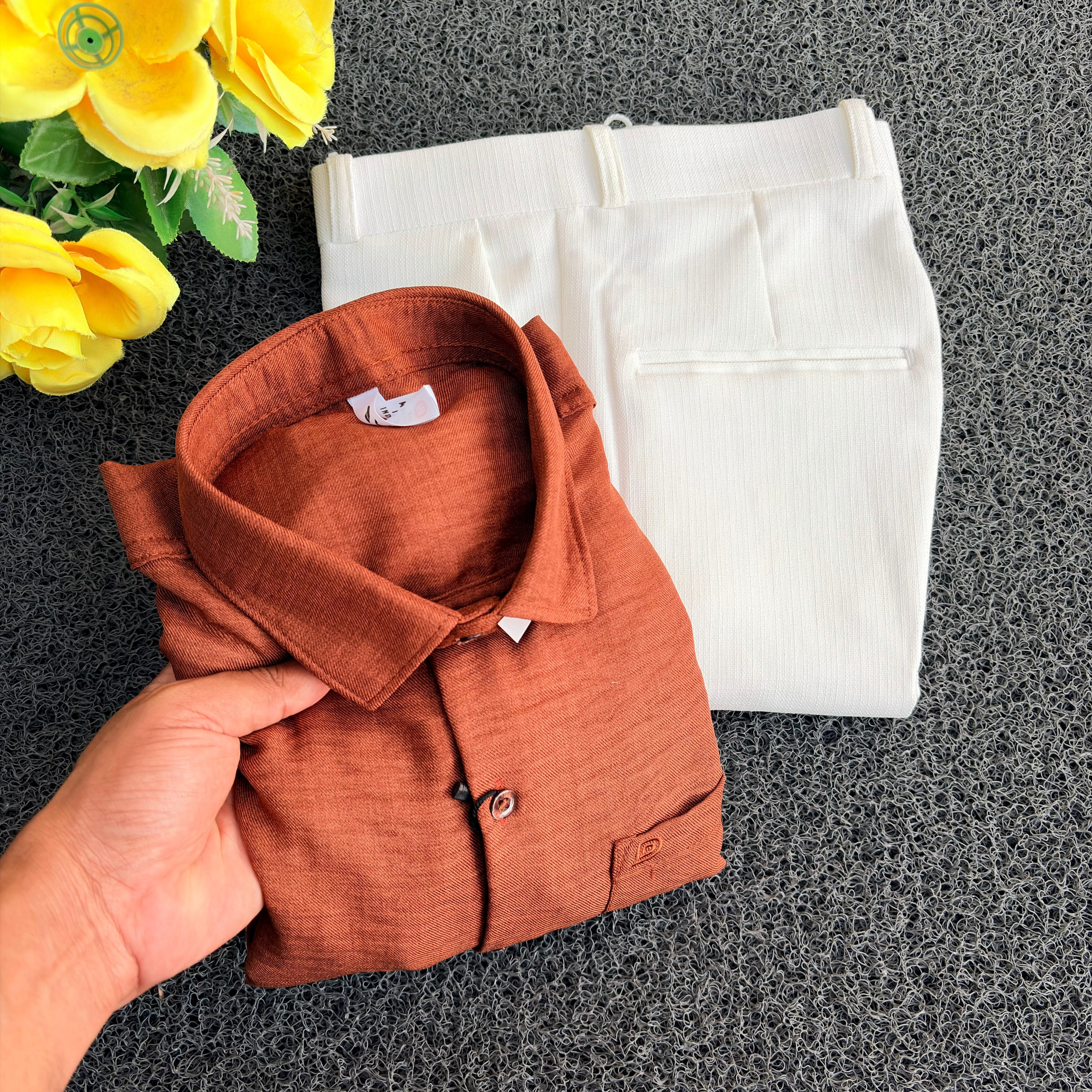 Products – MensFashionWholesale