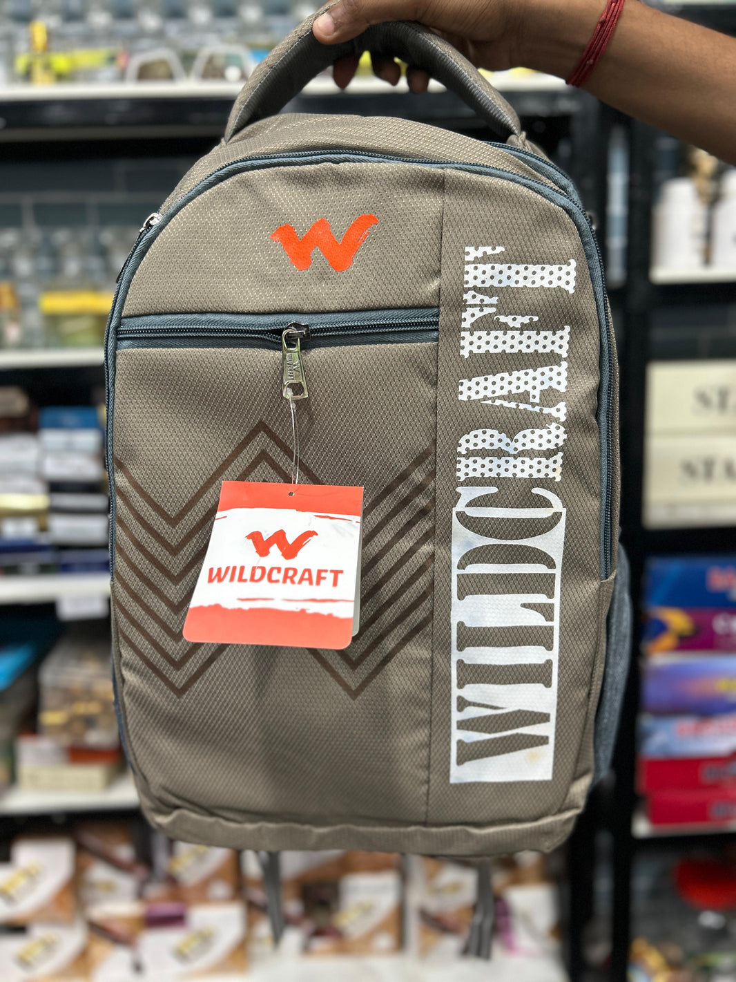 Products – MensFashionWholesale