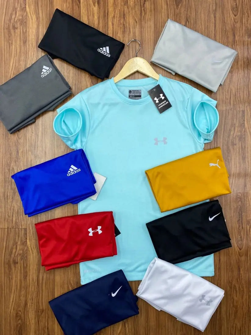 Products – MensFashionWholesale