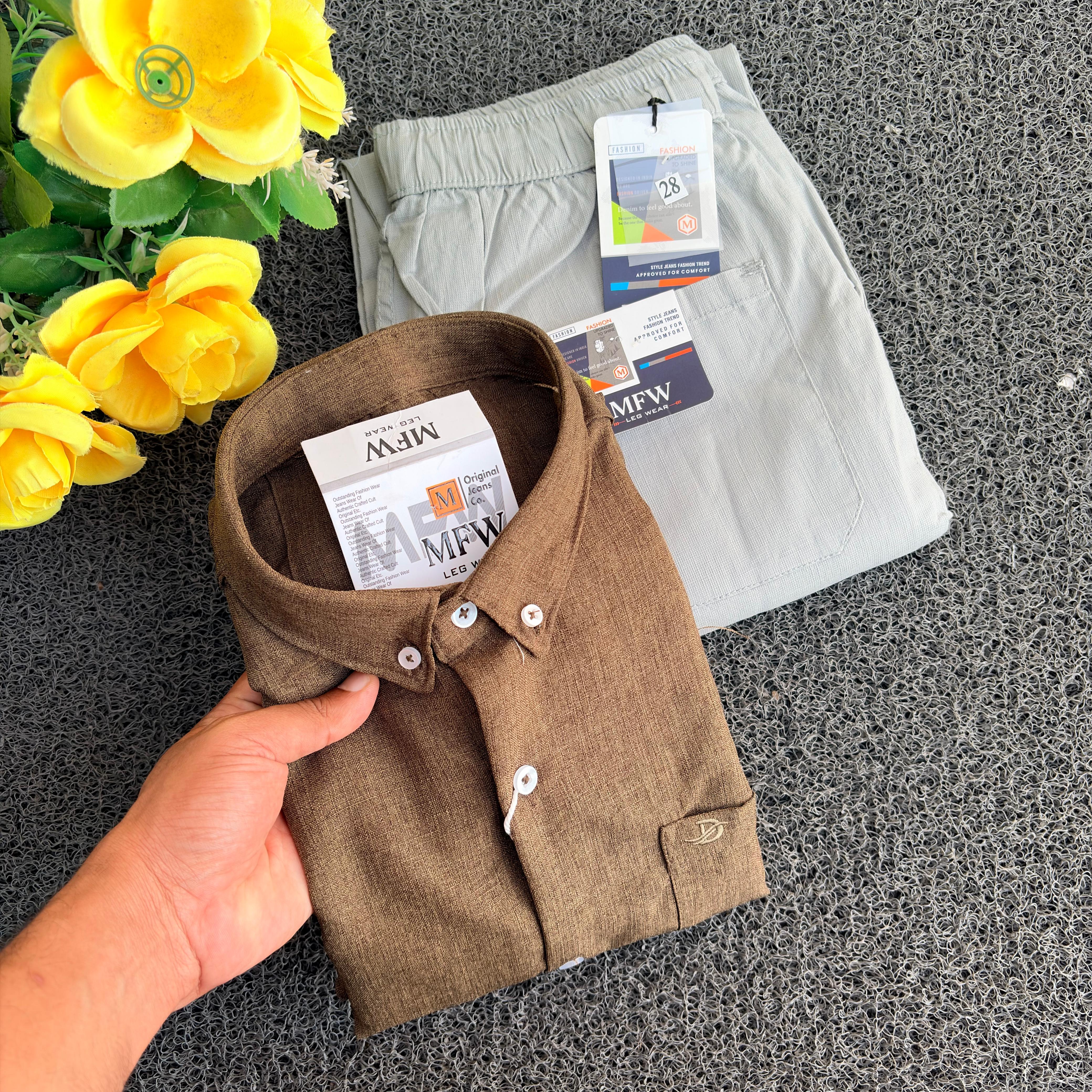 Products – MensFashionWholesale