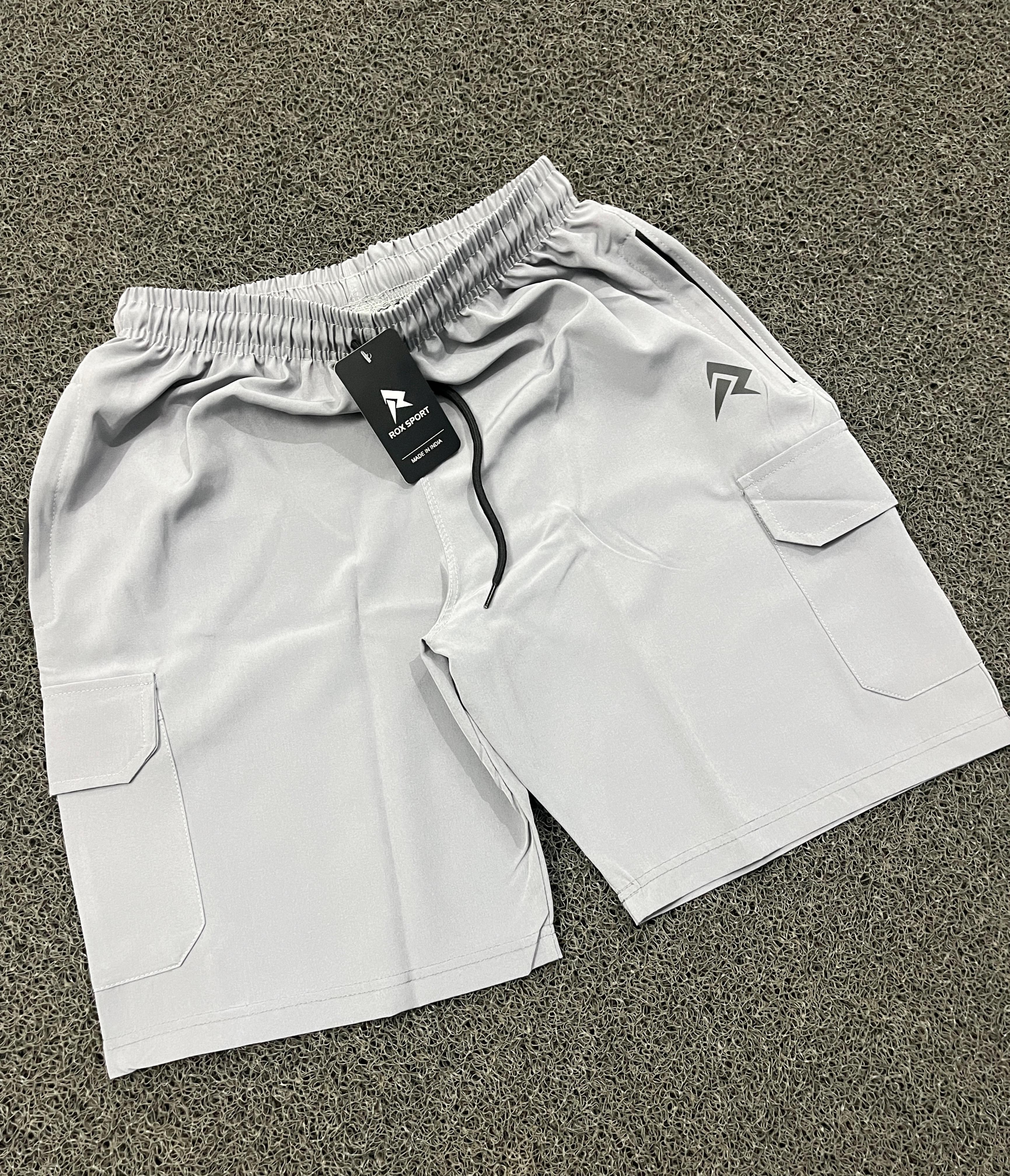 NS Paper Cargo shorts buy 3 pcs @499 and 1 pcs @199 – MensFashionWholesale