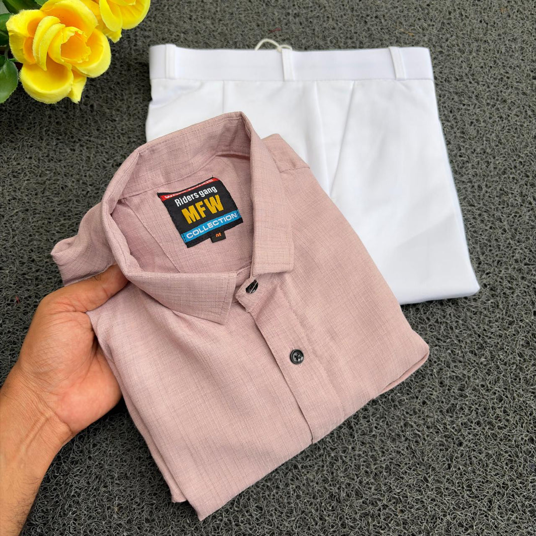 Products – MensFashionWholesale