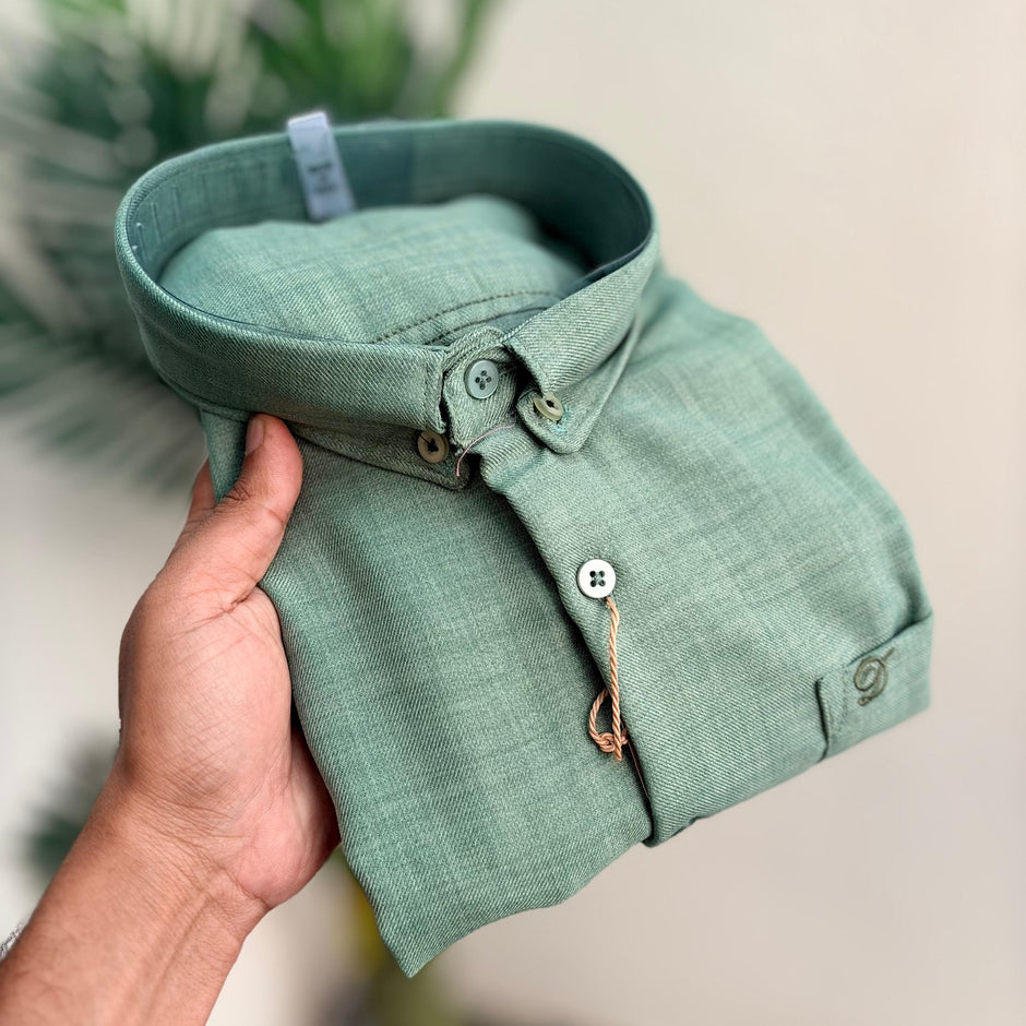 Shirts - MensFashionWholesale