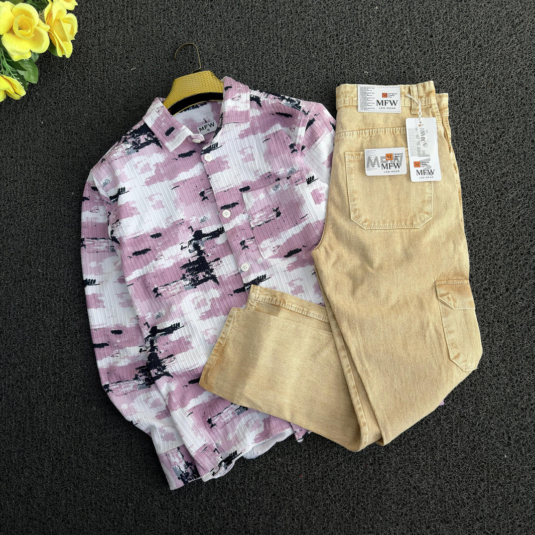 Products – MensFashionWholesale