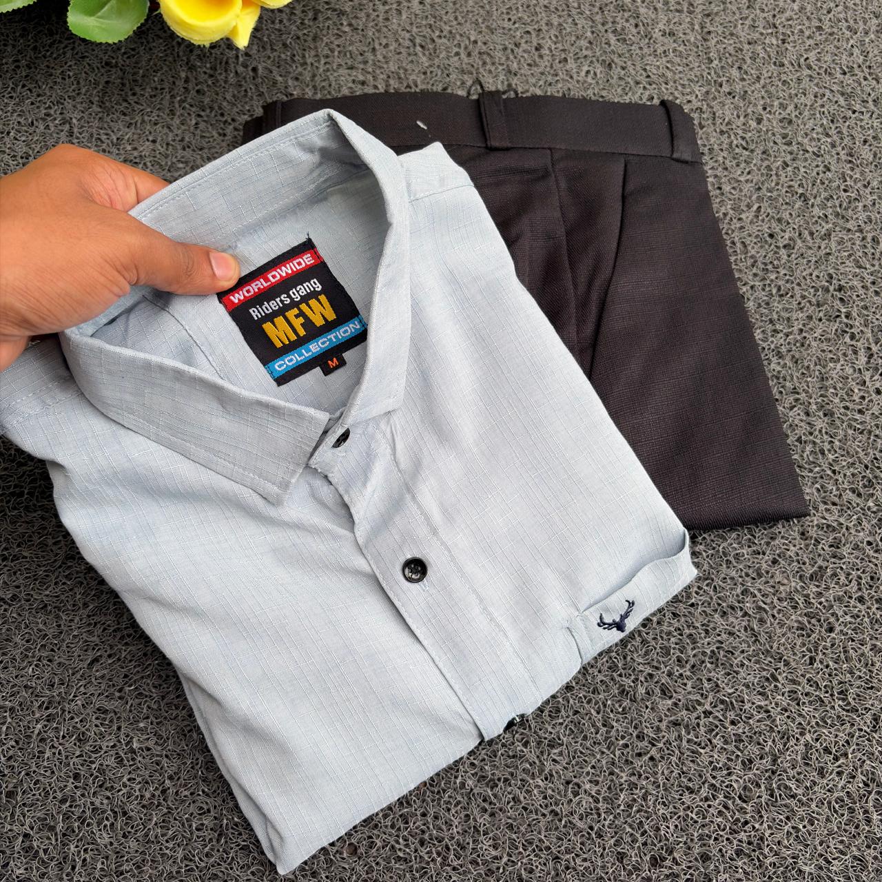 Products – MensFashionWholesale